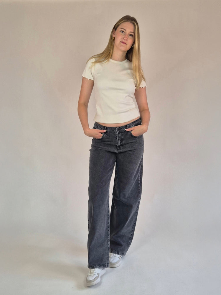 Damenhosen in Überlänge - LangeHosen.de, Extra lange Hosen 34 36 38 40